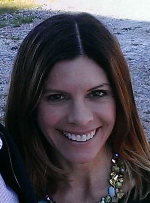 Our Company: Paramount Property Buyers